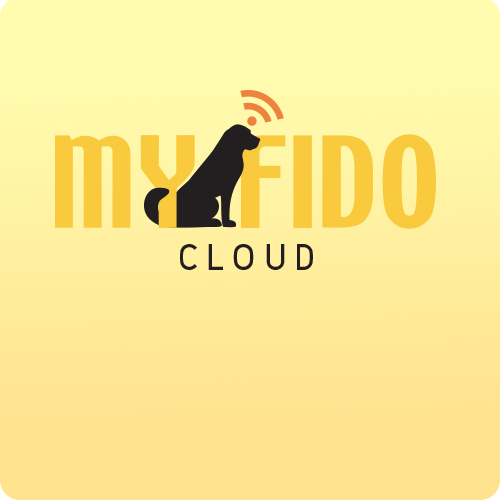 myfido_cloud - My Fido